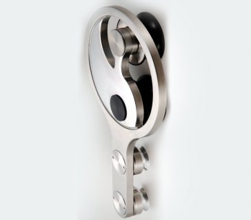 Pull Handle | EPCO