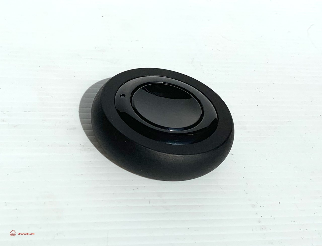 One Side Push Button | EPCO